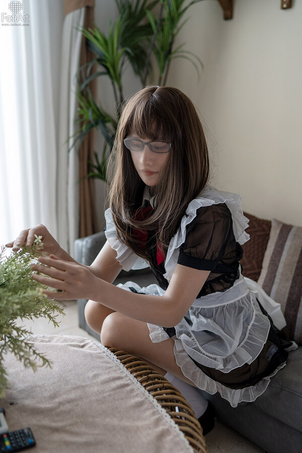 全身パンスト.ハンドメイド | FetiArt | 尚物集